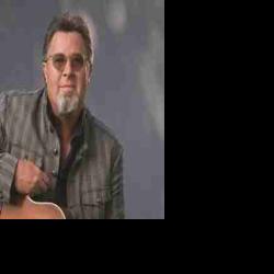 Jody Williams Songs Signs Vince Gill For Publishing, Management. | News ...