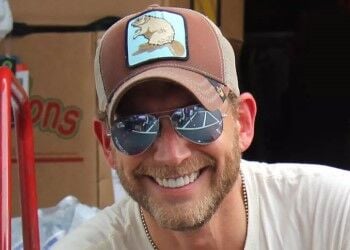 WKSF’s Eddie Foxx Named Asheville, NC’s Top Radio Personality. | News | countryinsider.com