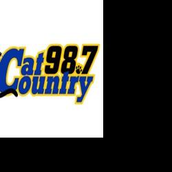 Pensacola’s ‘Cat Pak Morning Show’ Seeks Co-Host. | News ...