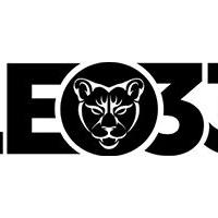Leo33, Nashville’s New Label, Is Ready To Roar. | News | countryinsider.com