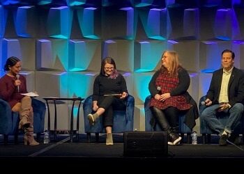For CRS Panel, Diversity Means Goes Deeper Than Beyoncé. | News ...