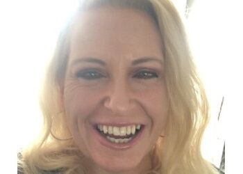 Jill "Taylor" Testerman Joins WFMS Indianapolis For Middays. | News ...