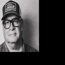 Jeremy Tepper, SiriusXM Outlaw Country PD, Dies At 60. | News ...