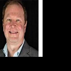 Brett Beshore Joins Alpha Media-Dayton. | News | countryinsider.com