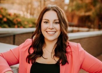 Sarah Hudspeth Joins Black River Publishing. | News | countryinsider.com