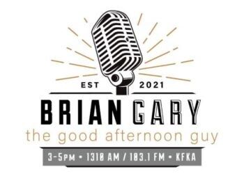 Hall of Famer Brian Gary Returning To The Air In Colorado. | News ...