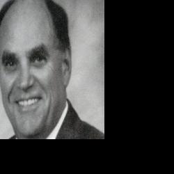 Three Eagles Communications Founder Rolland Johnson Dies. | News ...