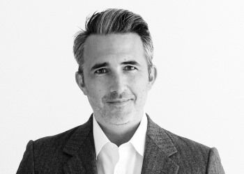 iHeartMedia Appoints Michael Burger Raleigh Market President. | News ...