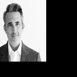 iHeartMedia Appoints Michael Burger Raleigh Market President. | News ...