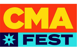 CMA Reveals Hosts, Airdate For ‘CMA Fest’ TV Special. | News ...