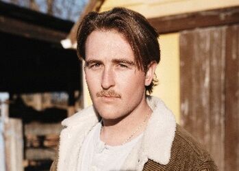 Sony Music Nashville/Disruptor Records Sign Graham Barham. | News ...