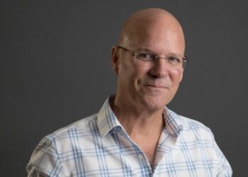 Will Robinson Re-Teams With Quartz Hill’s April Rider. | News ...