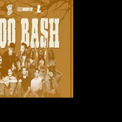 ‘The Spencer Graves Show’ To Host Two Benefit Concerts In AL. | News ...