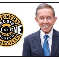 How Country Music Hall Of Famer Joe Galante Changed The Way Nashville ...
