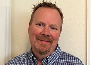 Travis Daily Named PD/Afternoon Host At KUBL Salt Lake City. | News ...