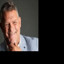 Gunner Jackson Exits Beasley Fayetteville. | News | countryinsider.com