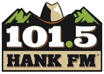 ‘101.5 Hank FM’ Brings Classic Country To SLC Airwaves. | News ...