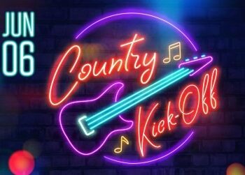 Cumulus’ ‘Country Kick-Off’ Returns To Kickstart CMA Fest. | News ...