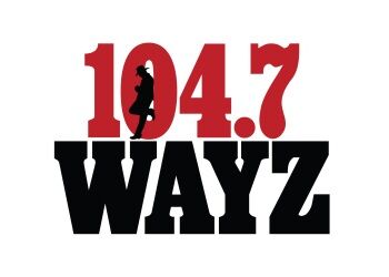 Religious Broadcaster Buying Hagerstown’s Top-Rated WAYZ. | News ...