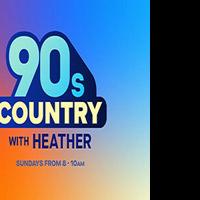 Heather Froglear’s Sunday Morning Time Machine. | News | countryinsider.com