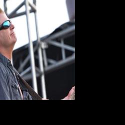 Texas Singer Charlie Robison Dies At 59. | News | countryinsider.com