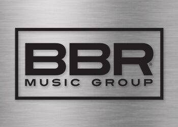 Rick Shedd And Renee Leymon Retire From BBR Music Group. | News ...