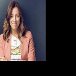 Young Guns Publishing Hires Laura Alexander As SVP, Creative. | News ...
