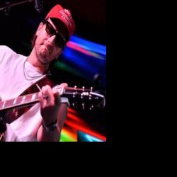 ‘RussellMania’ Runs Wild In 2025. | News | countryinsider.com