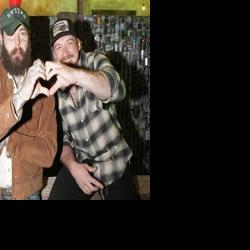 Mediabase Chart Recap: Three In A Row For ‘I Had Some Help.’ | News ...