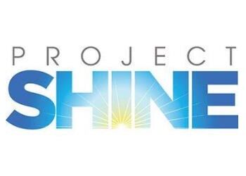 Cumulus Media Launches “Project Shine” Volunteerism Initiative. | News ...