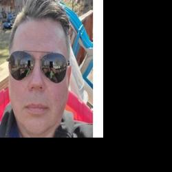 Kevin Callahan Returning To Pamal Broadcasting. | News | countryinsider.com