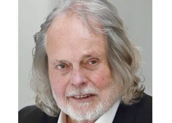 Musicians Hall Of Fame Founder Joe Chambers Dies. | News ...