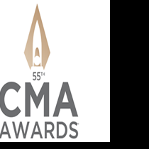 CMT After Midnite, Country Countdown USA Lead CMA Broadcast Winners ...