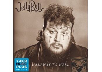 Cumulus Media Audio Special To Spotlight ‘Halfway To Hell.’ | News ...