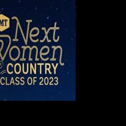 Next Women Of Country Happy Hour Coming To CRS. | News | countryinsider.com