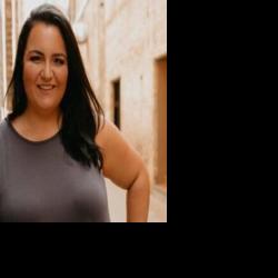 Leighton’s Brook Stephens Named ‘Behind The Mic’ Mentee. | News ...