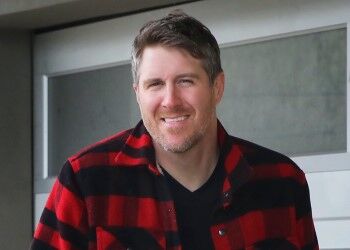 ‘Country Top 40 With Fitz’ Sets Thanksgiving Special. | News ...