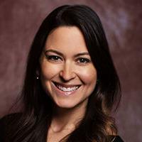 For Warner Music Nashville’s Anna Cage, Meeting Music City Was Love At ...