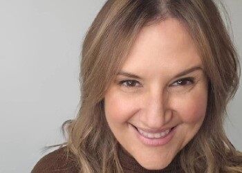 Trisha Moore’s Exit Has WKKW Morgantown Seeking Morning Co-Host. | News | countryinsider.com