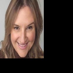 Trisha Moore’s Exit Has WKKW Morgantown Seeking Morning Co-Host. | News ...