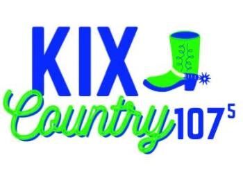 Pueblo Gets New Country Station With ‘Kix Country 107.5.’ | News ...
