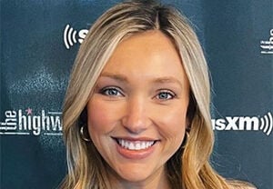 Macie Banks Takes Middays At The Highway — And There’s More! | News ...