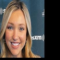 Macie Banks Takes Middays At The Highway — And There’s More! | News ...