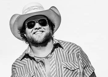 Liz Rose Music, Warner Chappell Music Sign Josh Kiser. | News ...