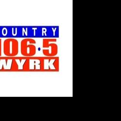 Nielsens: WYRK Buffalo Pulls A Market-Leading 9.1 Share. | News ...