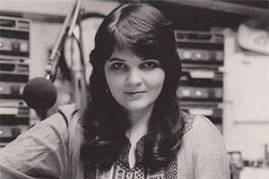 Debbie Conner Overcomes Decades Of Odds To Build Her Career Legacy ...