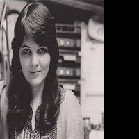 Debbie Conner Overcomes Decades Of Odds To Build Her Career Legacy ...