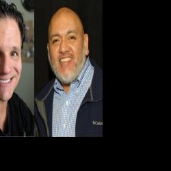 Riser House Elevates Two Members Of Promotion Team. | News ...