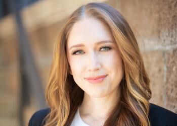 Triple Tigers Records Adds Mackenzie Cooper As Promotion Coordinator ...