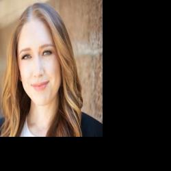 Triple Tigers Records Adds Mackenzie Cooper As Promotion Coordinator ...